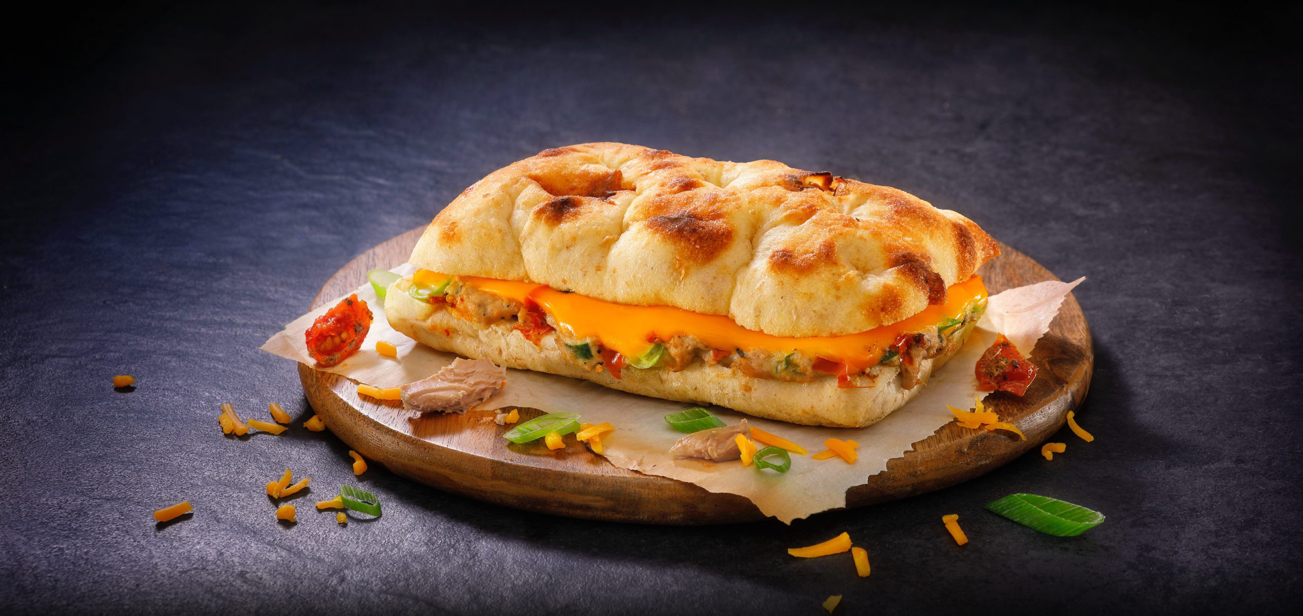 Catering - Qizini