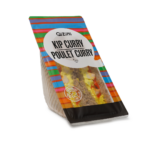 Producten - Qizini