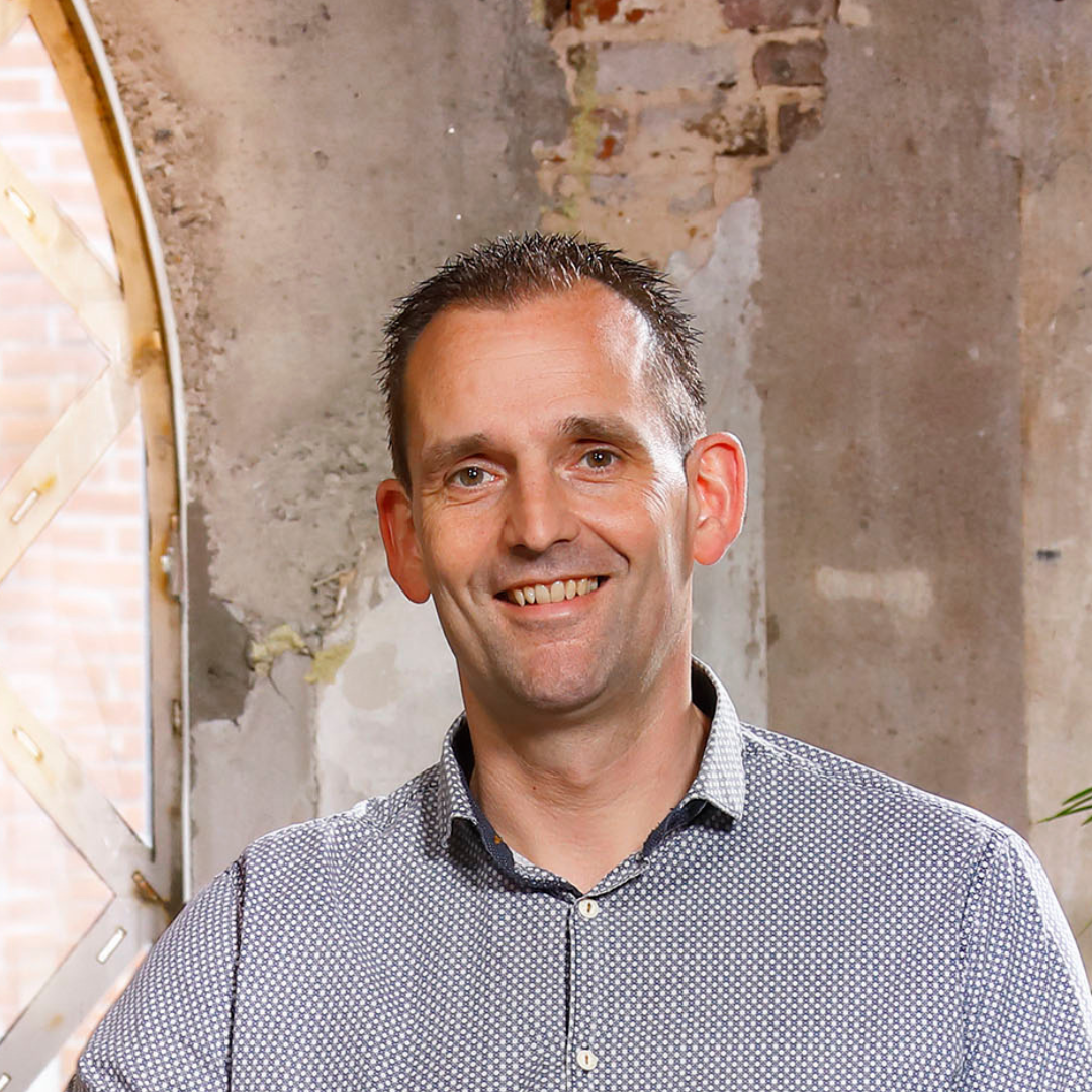 Walther de Haan - Qizini