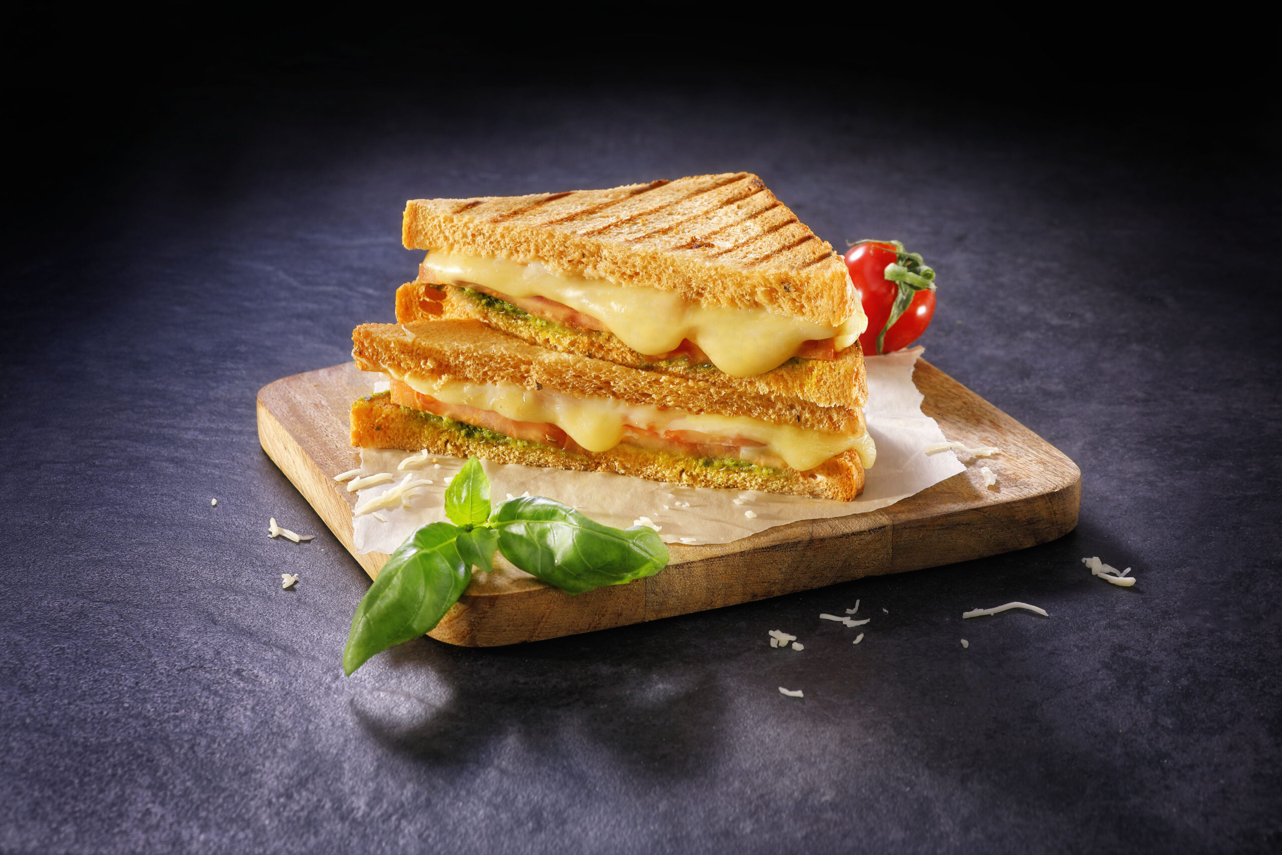 Foodservice - Qizini